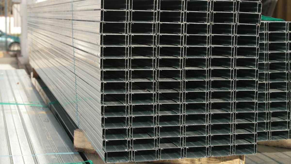 Harga Besi Hollow Malaysia (Kemaskini 2025) Harga Besi Hollow Malaysia (Kemaskini 2025)